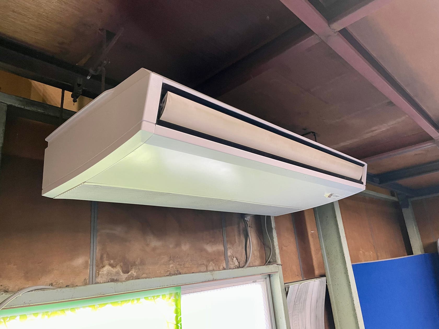 天白区〈プロ仕様〉アクロバット練習にぴったりな体操教室のレンタルスタジオ / 24H利用可の写真22