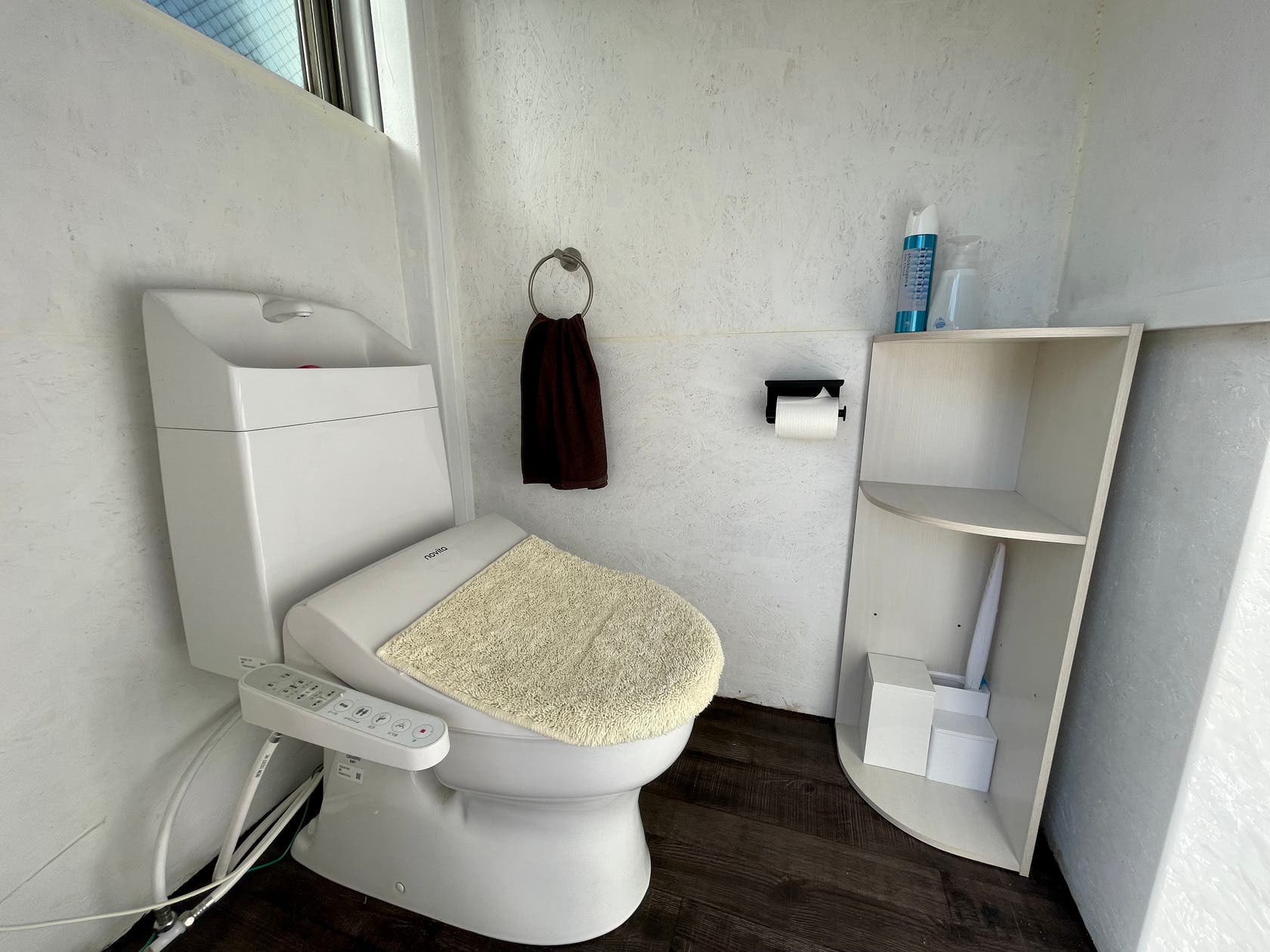 天白区〈プロ仕様〉アクロバット練習にぴったりな体操教室のレンタルスタジオ / 24H利用可の写真25