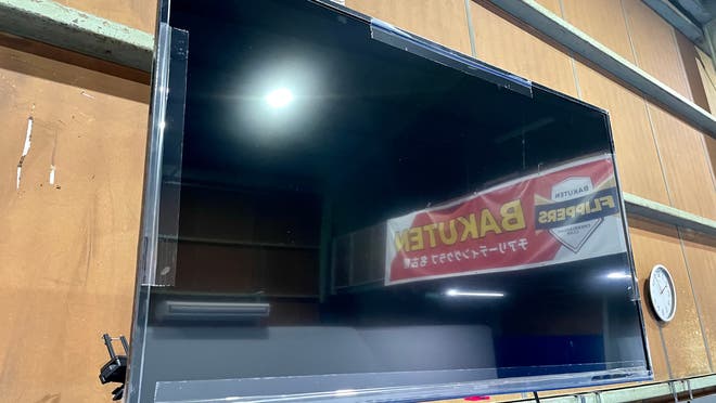 天白区〈プロ仕様〉アクロバット練習にぴったりな体操教室のレンタルスタジオ / 24H利用可の写真23