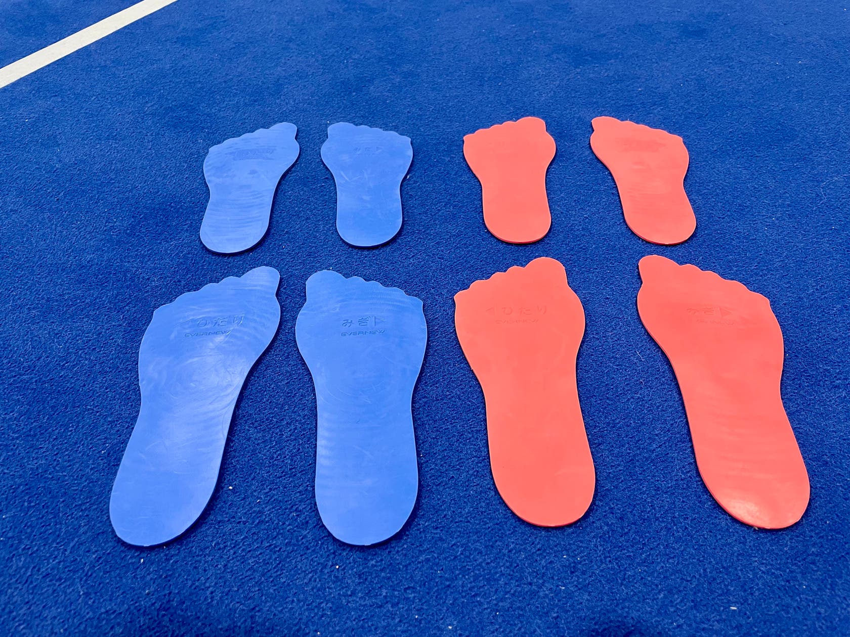 天白区〈プロ仕様〉アクロバット練習にぴったりな体操教室のレンタルスタジオ / 24H利用可の写真18