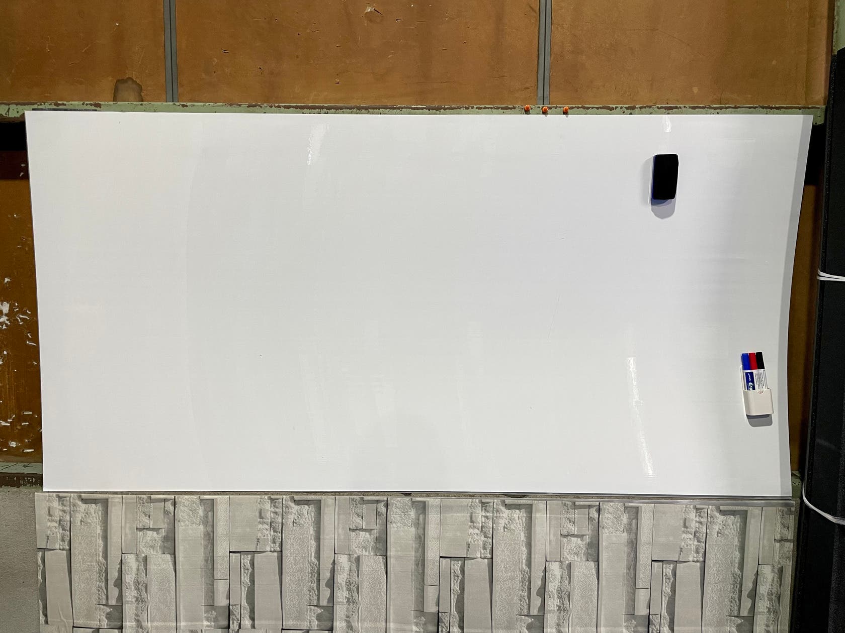 天白区〈プロ仕様〉アクロバット練習にぴったりな体操教室のレンタルスタジオ / 24H利用可の写真26