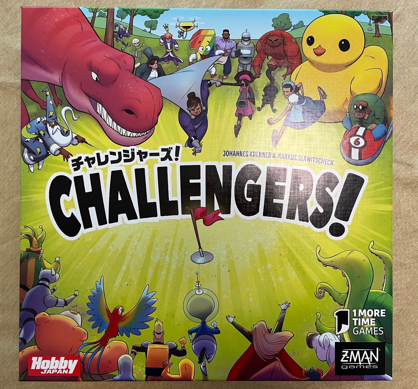 ✨セルフ会議室✨秋葉原 徒歩1分🎉【NEW】 ボードゲーム無料貸出🎉/10名/会議/WIFI/モニター - AK1（禁煙）の写真26