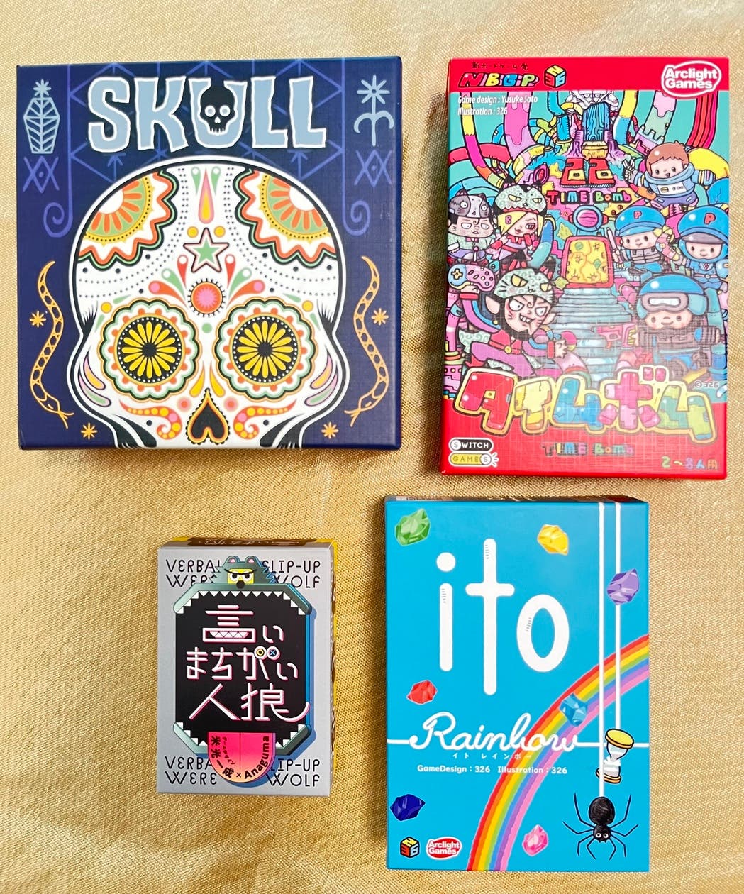 ✨セルフ会議室✨秋葉原 徒歩1分🎉【NEW】 ボードゲーム無料貸出🎉/10名/会議/WIFI/モニター - AK1（禁煙）の写真27