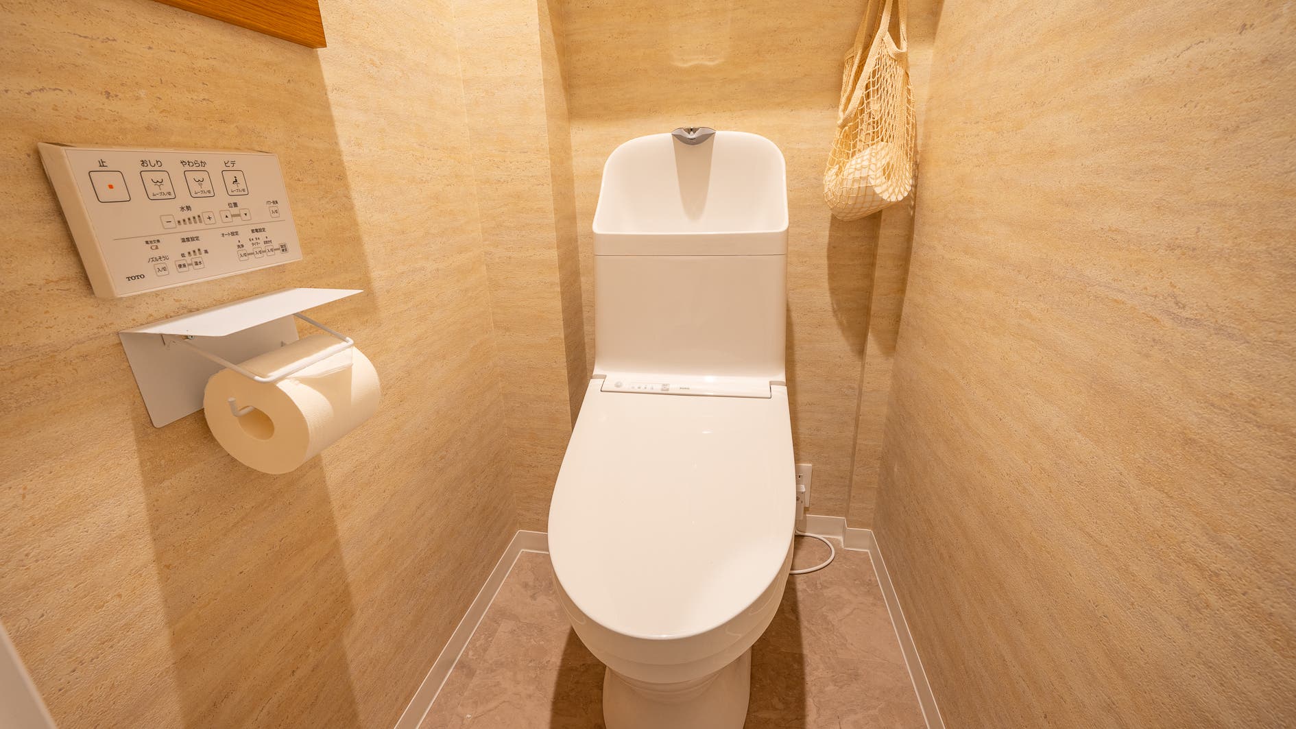 スペモリビング🏠クリスマス🎄歓送迎会🎊プロジェクター🎥収録❄️パーティ🌟ママ会🌿398_SpemoLiving新宿の写真25