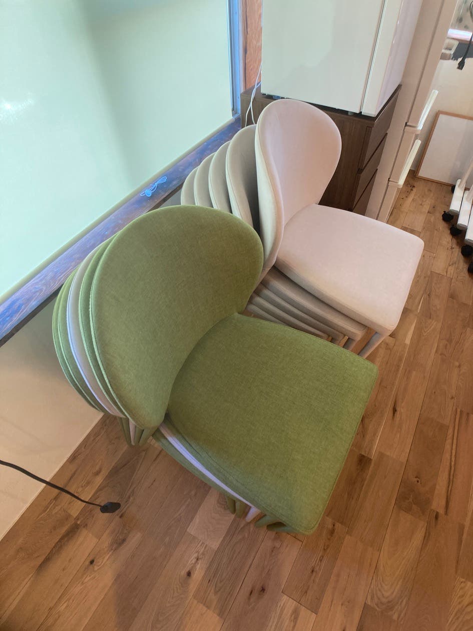 ✨近鉄奈良線『新大宮駅』徒歩9分の好立地✨の写真15