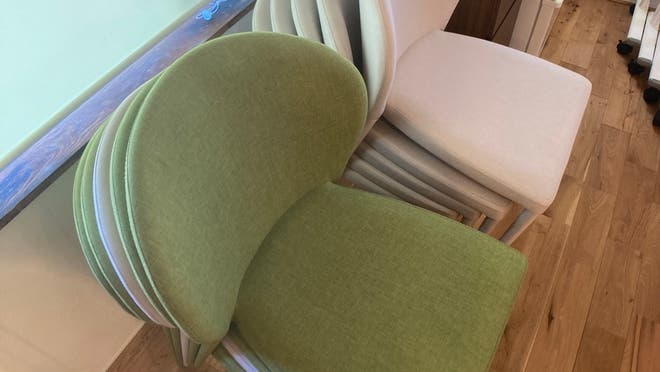 ✨近鉄奈良線『新大宮駅』徒歩9分の好立地✨の写真15