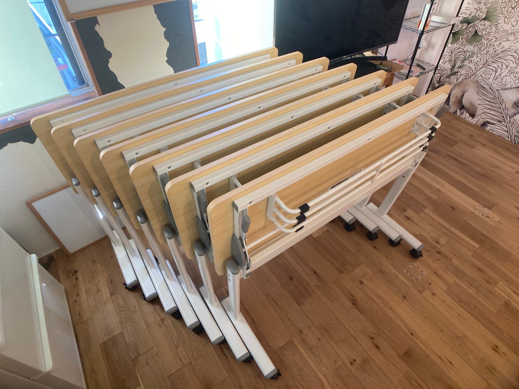 ✨近鉄奈良線『新大宮駅』徒歩9分の好立地✨の写真16