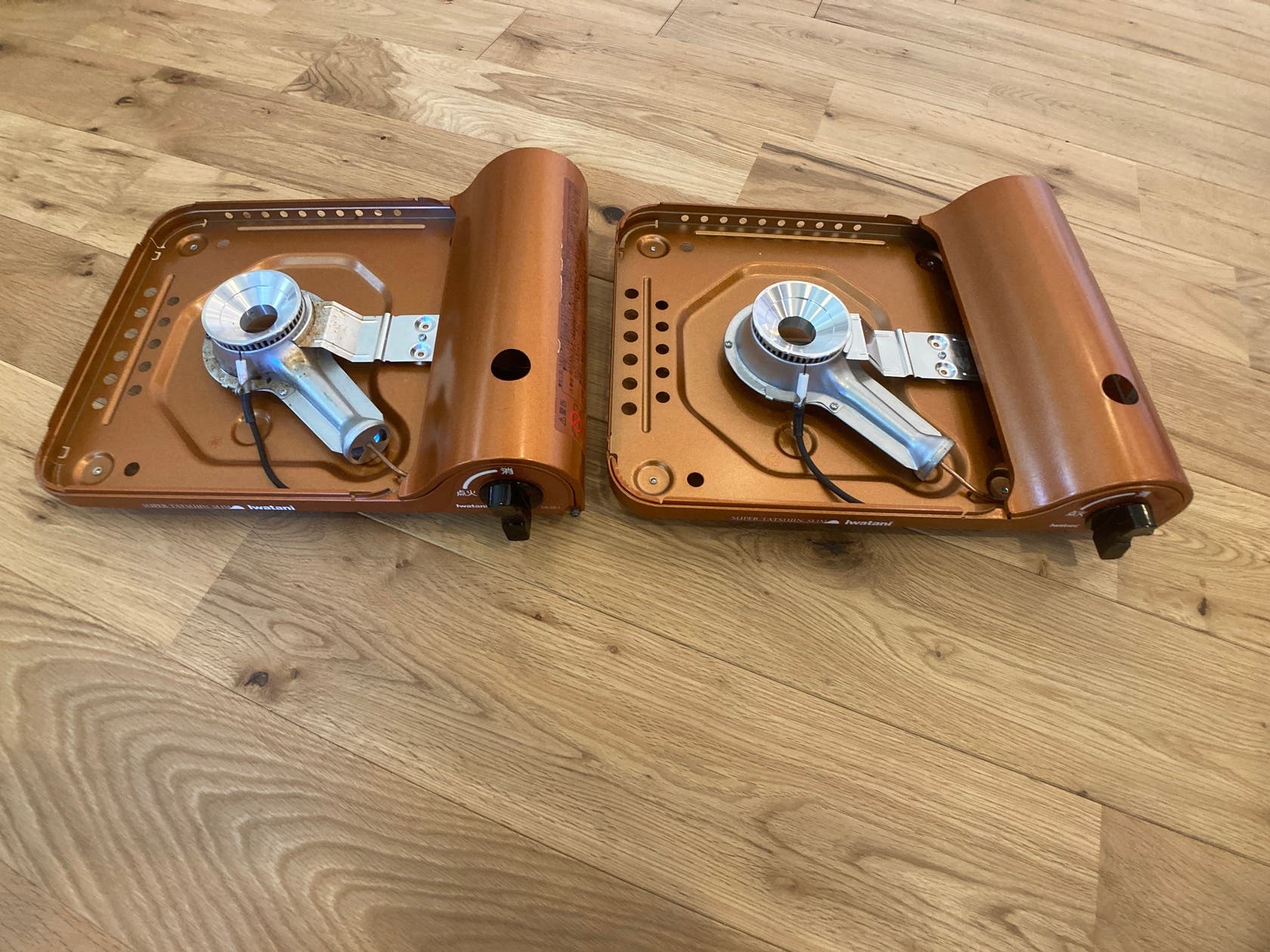 ✨近鉄奈良線『新大宮駅』徒歩9分の好立地✨の写真19