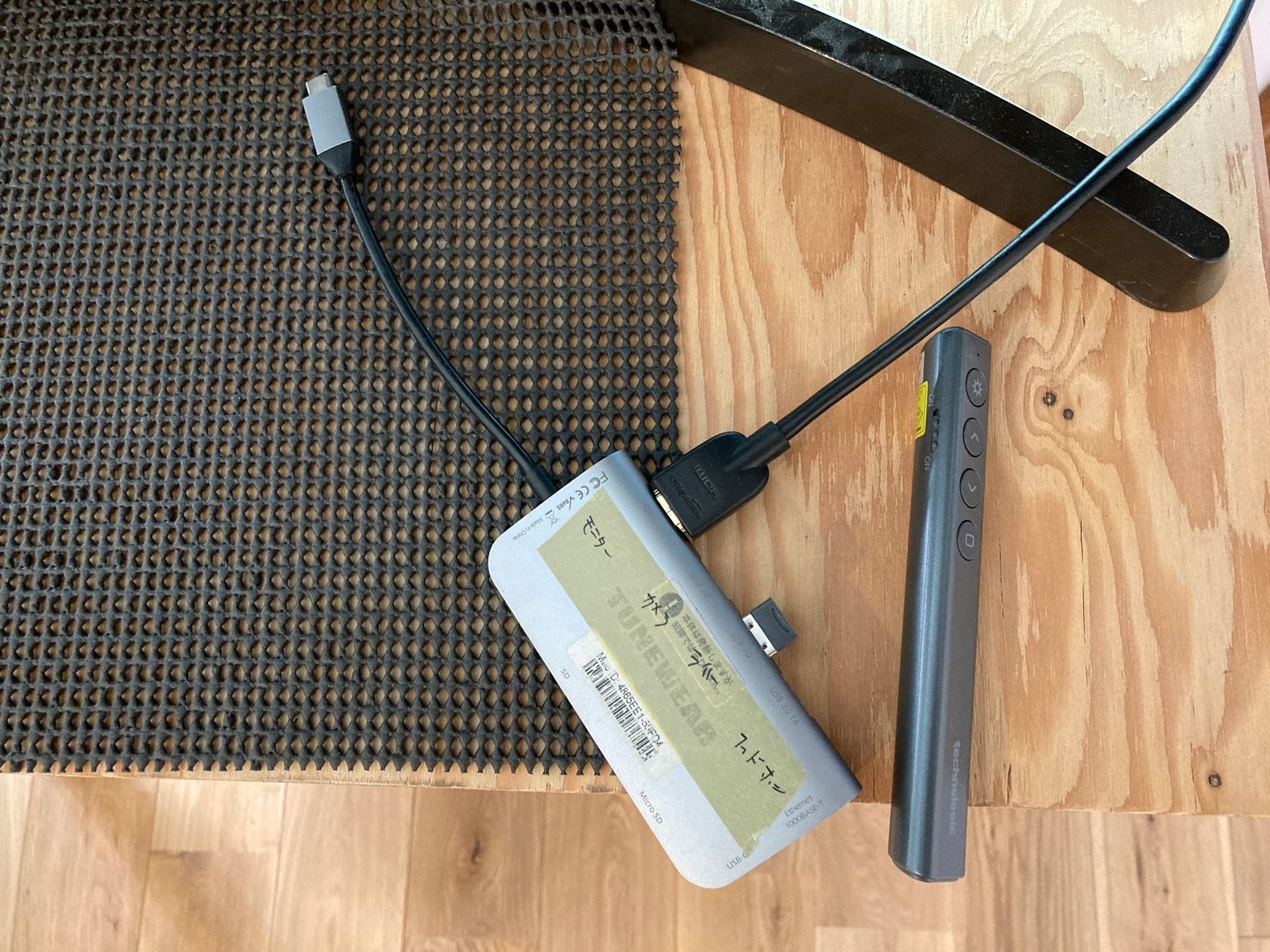 ✨近鉄奈良線『新大宮駅』徒歩9分の好立地✨の写真20