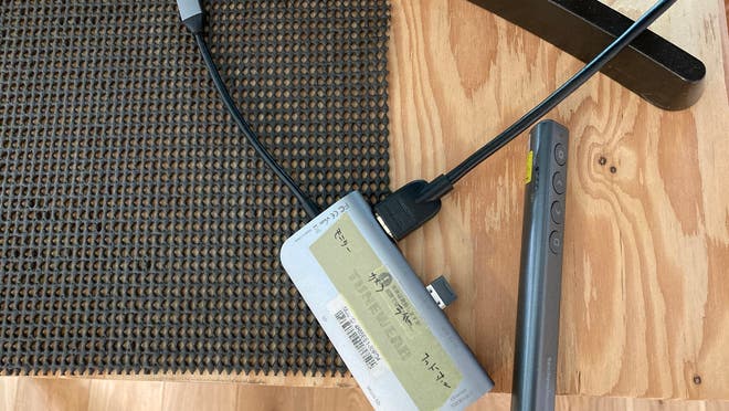 ✨近鉄奈良線『新大宮駅』徒歩9分の好立地✨の写真20