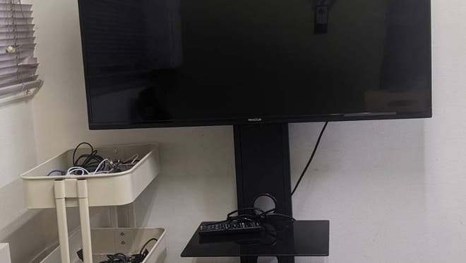 ✨セルフ会議室✨秋葉原 徒歩1分🎉【NEW】 ボードゲーム無料貸出🎉/10名/会議/WIFI/モニター - AK1(禁煙)の写真29