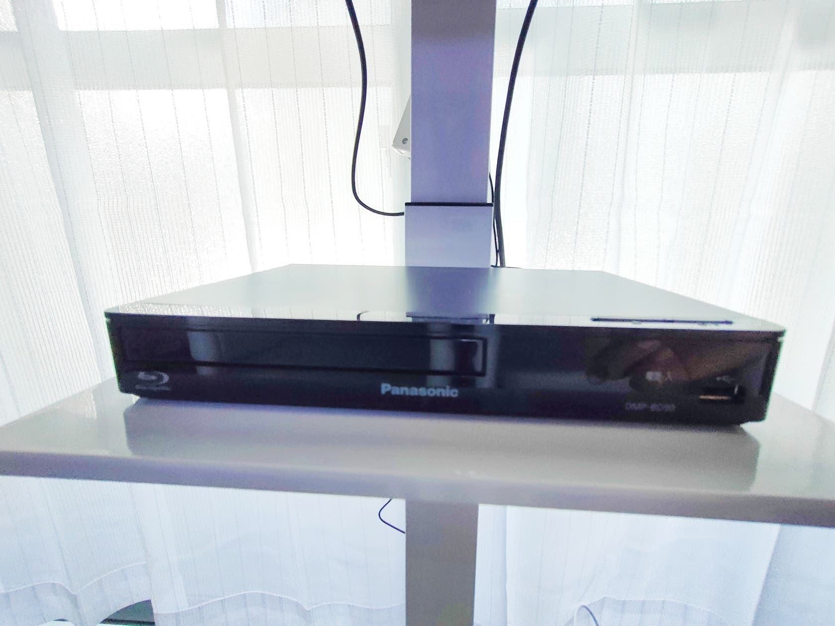 〈JOY博多2〉【博多駅5分/定員12名】無料WiFi/ビジネス/レッスン/ボードゲーム/ミートアップ/撮影収録の写真14