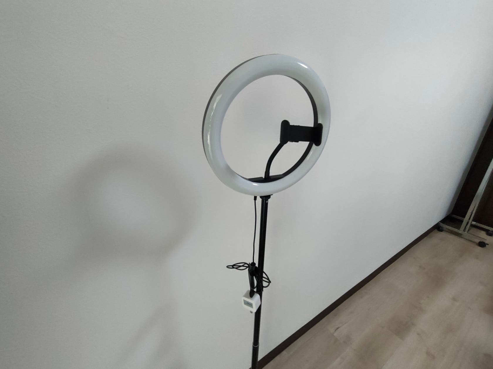 〈JOY博多2〉【博多駅5分/定員12名】無料WiFi/ビジネス/レッスン/ボードゲーム/ミートアップ/撮影収録の写真17