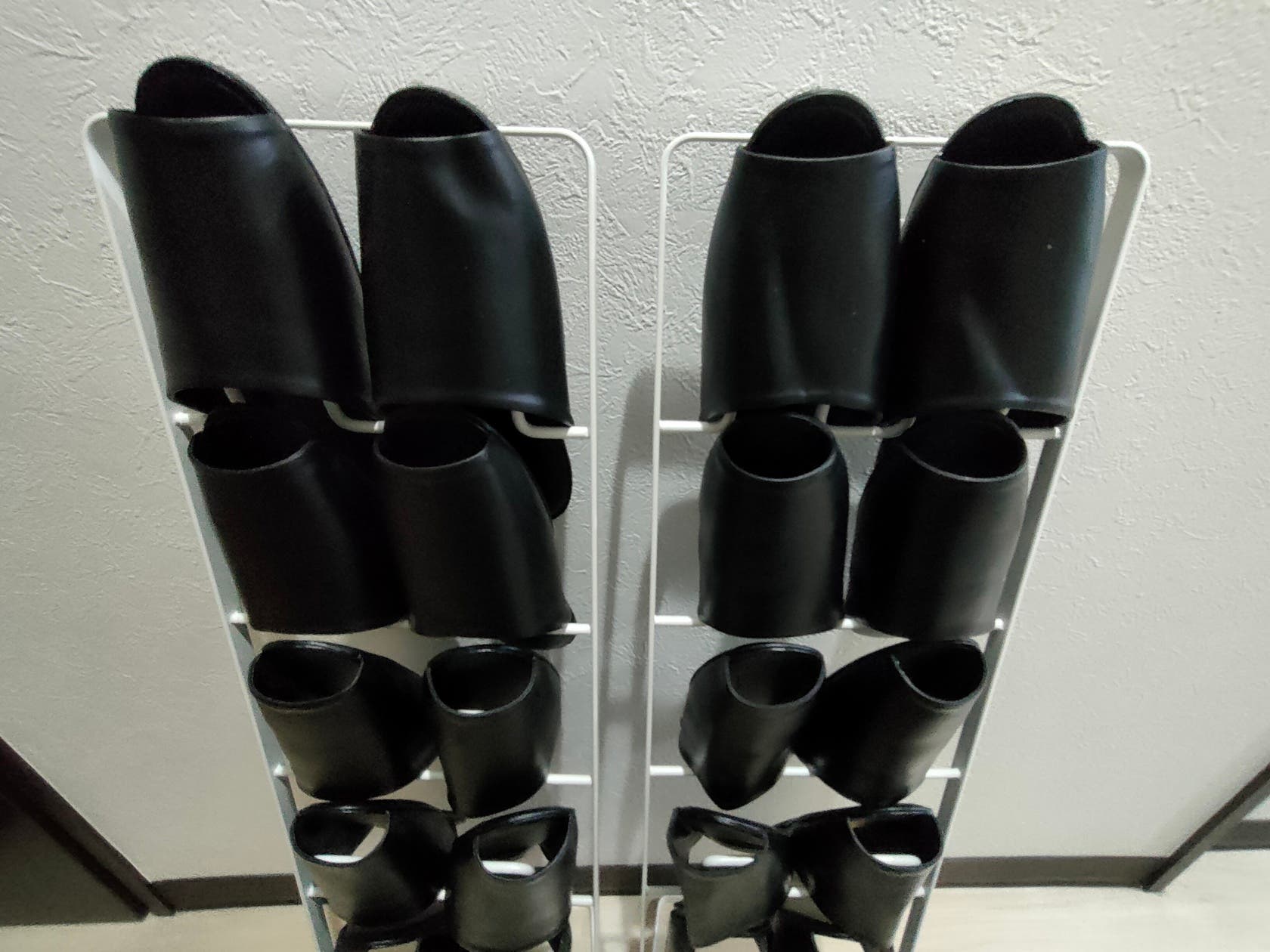 〈JOY博多2〉【博多駅5分/定員12名】無料WiFi/ビジネス/レッスン/ボードゲーム/ミートアップ/撮影収録の写真21