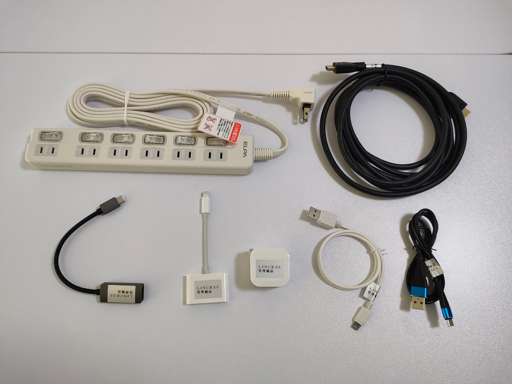 〈JOY博多2〉【博多駅5分/定員12名】無料WiFi/ビジネス/レッスン/ボードゲーム/ミートアップ/撮影収録の写真18