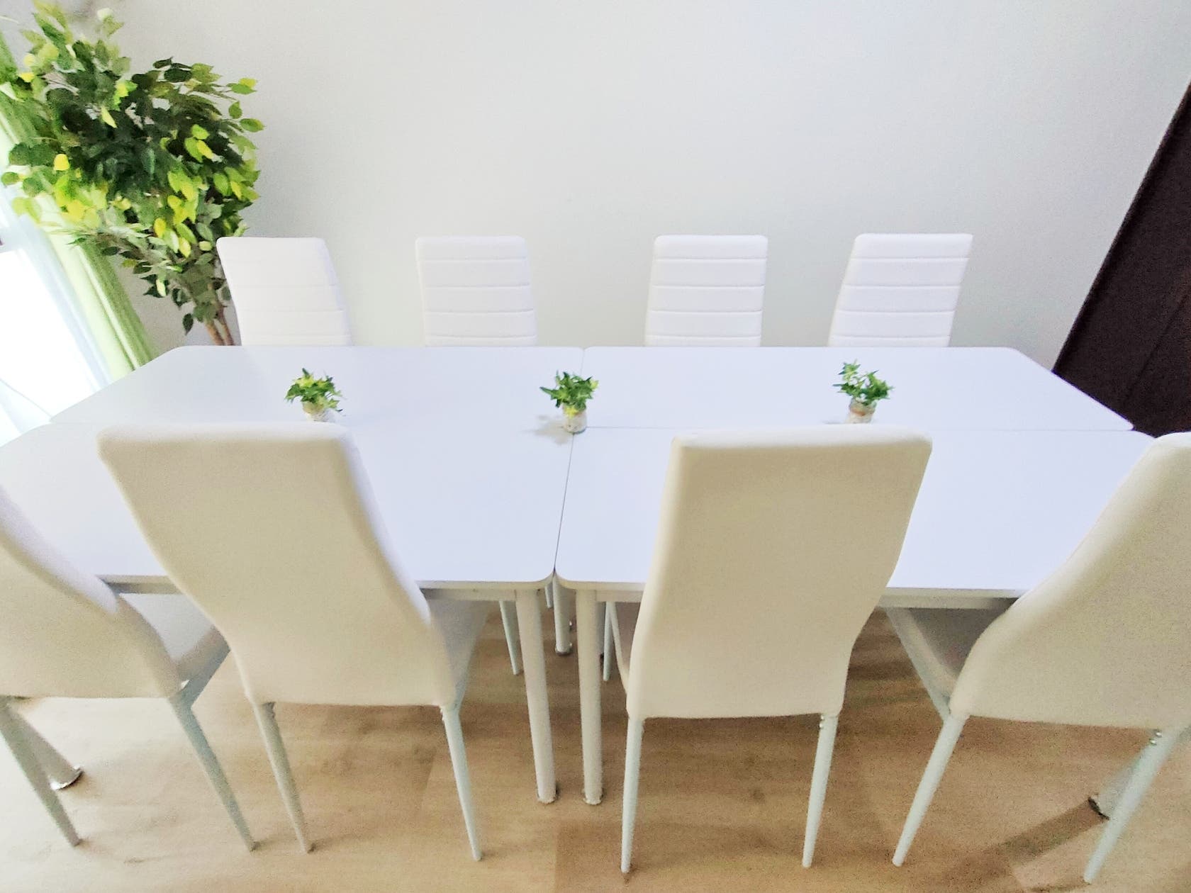 〈JOY博多2〉【博多駅5分/定員12名】無料WiFi/ビジネス/レッスン/ボードゲーム/ミートアップ/撮影収録の写真13