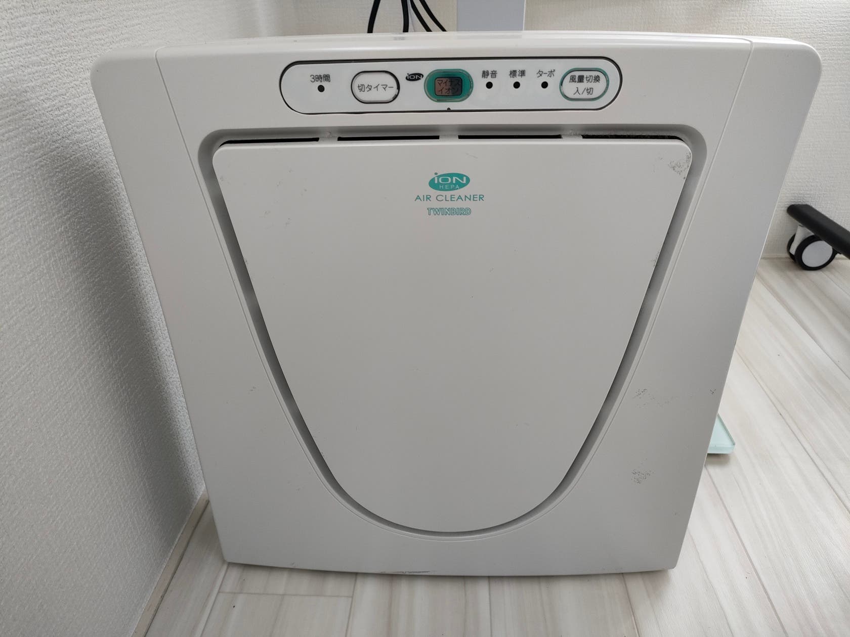 〈JOY博多2〉【博多駅5分/定員12名】無料WiFi/ビジネス/レッスン/ボードゲーム/ミートアップ/撮影収録の写真22