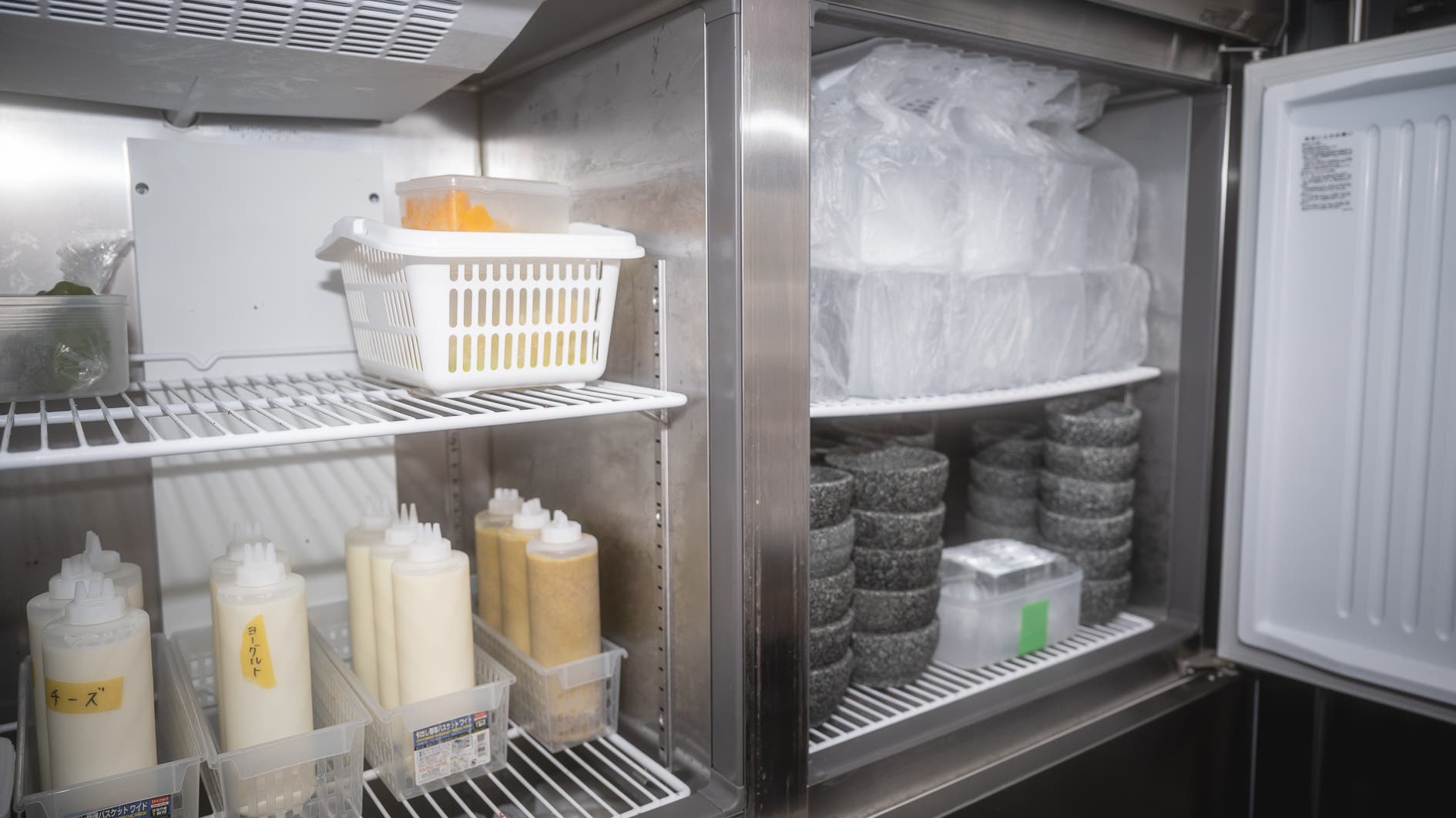 スペモ🏠クリスマス🎄駅徒歩5分🚶🏻‍♂️飲食業の夢を叶えられる場所☘️🌤撮影.360_ACE.LOUNGE.四谷2ndの写真29