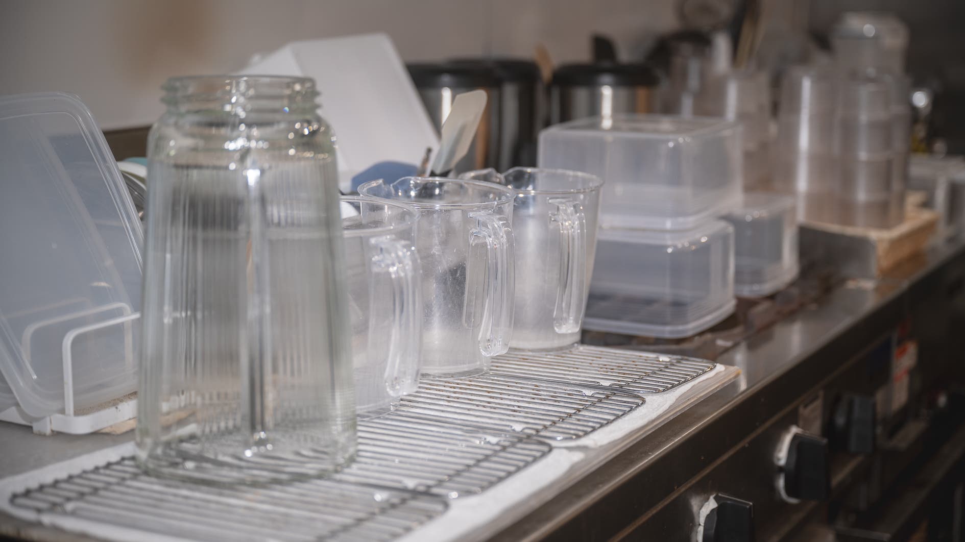 スペモ🏠クリスマス🎄駅徒歩5分🚶🏻‍♂️飲食業の夢を叶えられる場所☘️🌤撮影.360_ACE.LOUNGE.四谷2ndの写真30