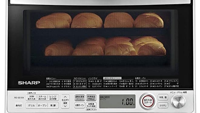 ⭐️半蔵門駅1分📺65型モニター!備品充実!オプション料金なし!の写真12