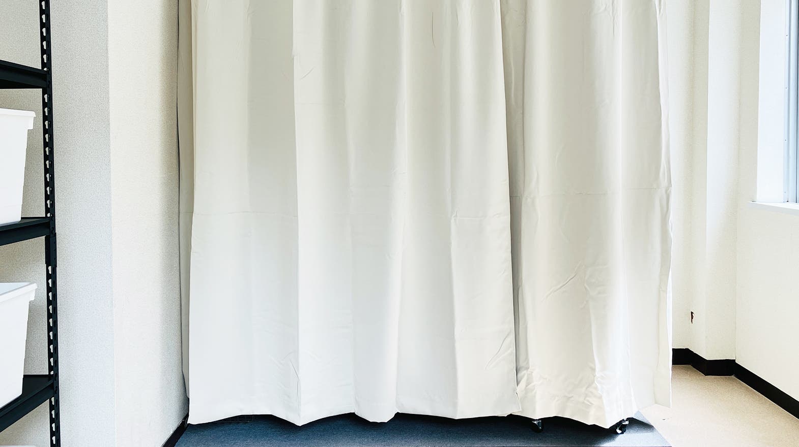 100組限定【最大50%オフ】4人並びで広々 ✨大型鏡7枚 🪞ダンスの練習に最適！三ノ宮駅4分🚶‍♀️24時間の写真9