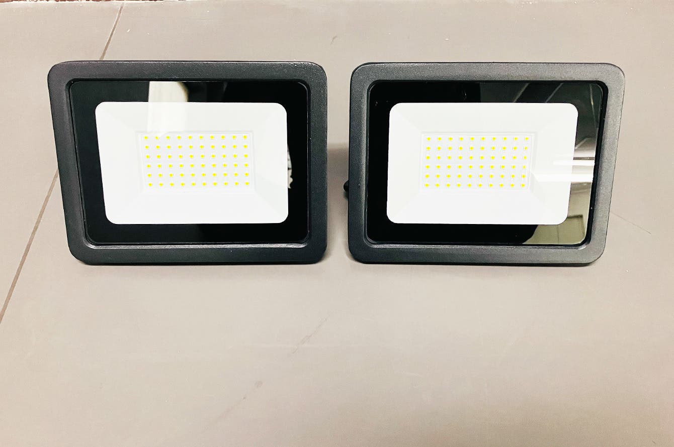 100組限定【最大50%オフ】4人並びで広々 ✨大型鏡7枚 🪞ダンスの練習に最適！三ノ宮駅4分🚶‍♀️24時間の写真10