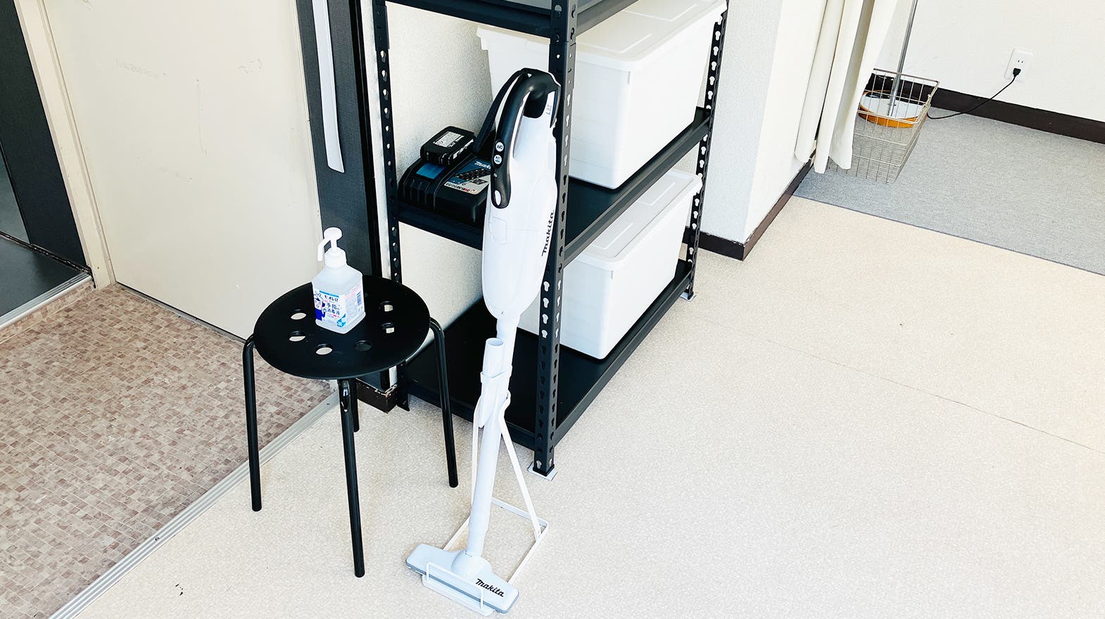 100組限定【最大50%オフ】4人並びで広々 ✨大型鏡7枚 🪞ダンスの練習に最適！三ノ宮駅4分🚶‍♀️24時間の写真12