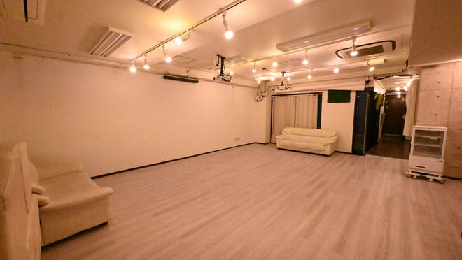 【渋谷駅 徒歩8分】ロケ収録、YouTube🎥撮影会✨街コン・合コン★交流会・オフ会👌会議・打ち合わせ・セミナー🍃の写真7