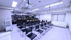 【渋谷駅 徒歩8分】ロケ収録、YouTube🎥撮影会✨街コン・合コン★交流会・オフ会・ファンミ👌会議・打ち合わせ・セミナー🍃の写真4