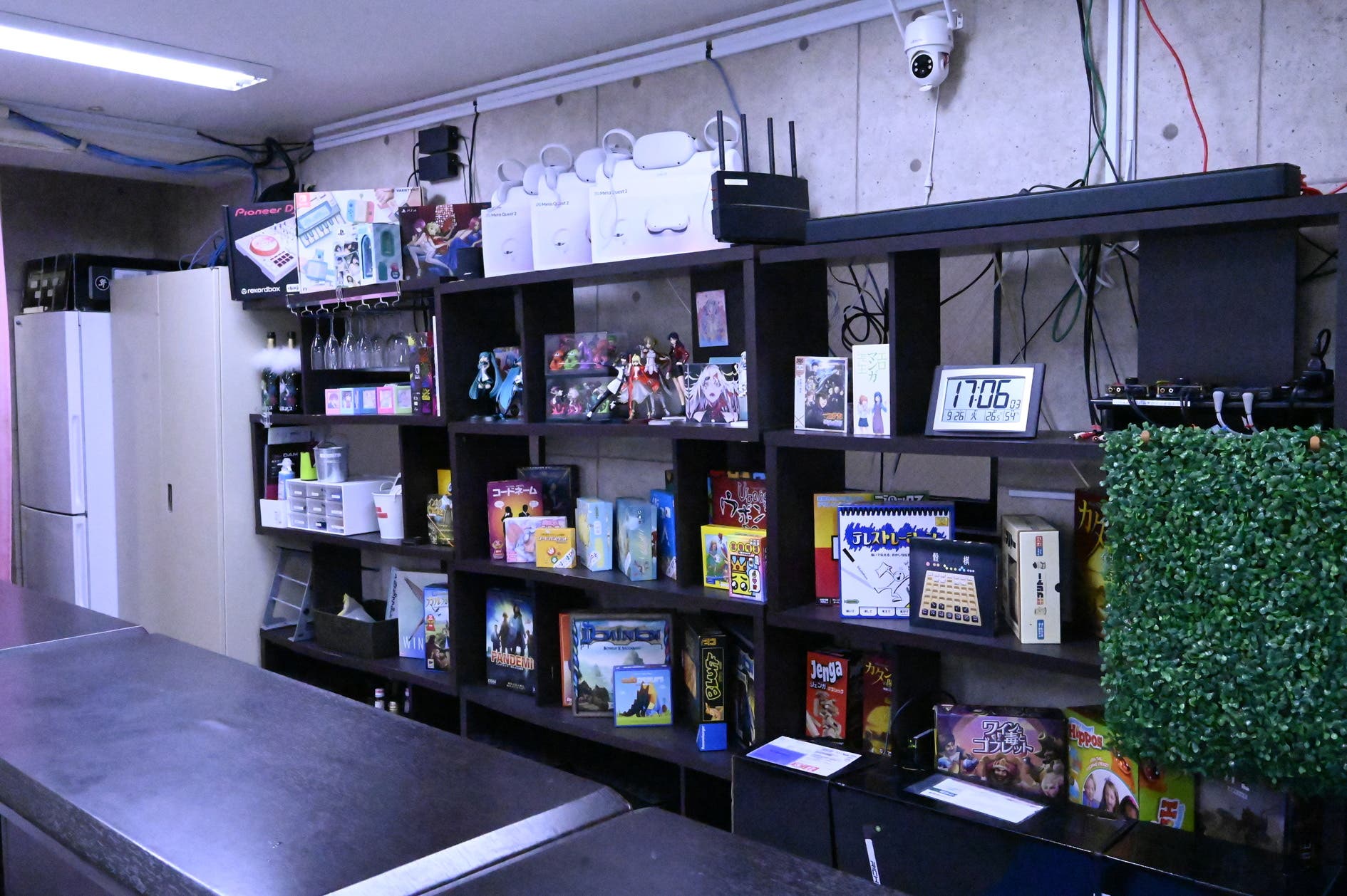 【渋谷駅 徒歩8分】ロケ収録、YouTube🎥撮影会✨街コン・合コン★交流会・オフ会👌会議・打ち合わせ・セミナー🍃の写真15