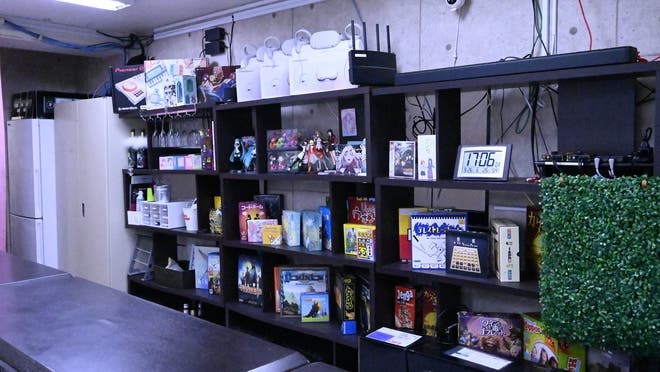 【渋谷駅 徒歩8分】ロケ収録、YouTube🎥撮影会✨街コン・合コン★交流会・オフ会👌会議・打ち合わせ・セミナー🍃の写真15