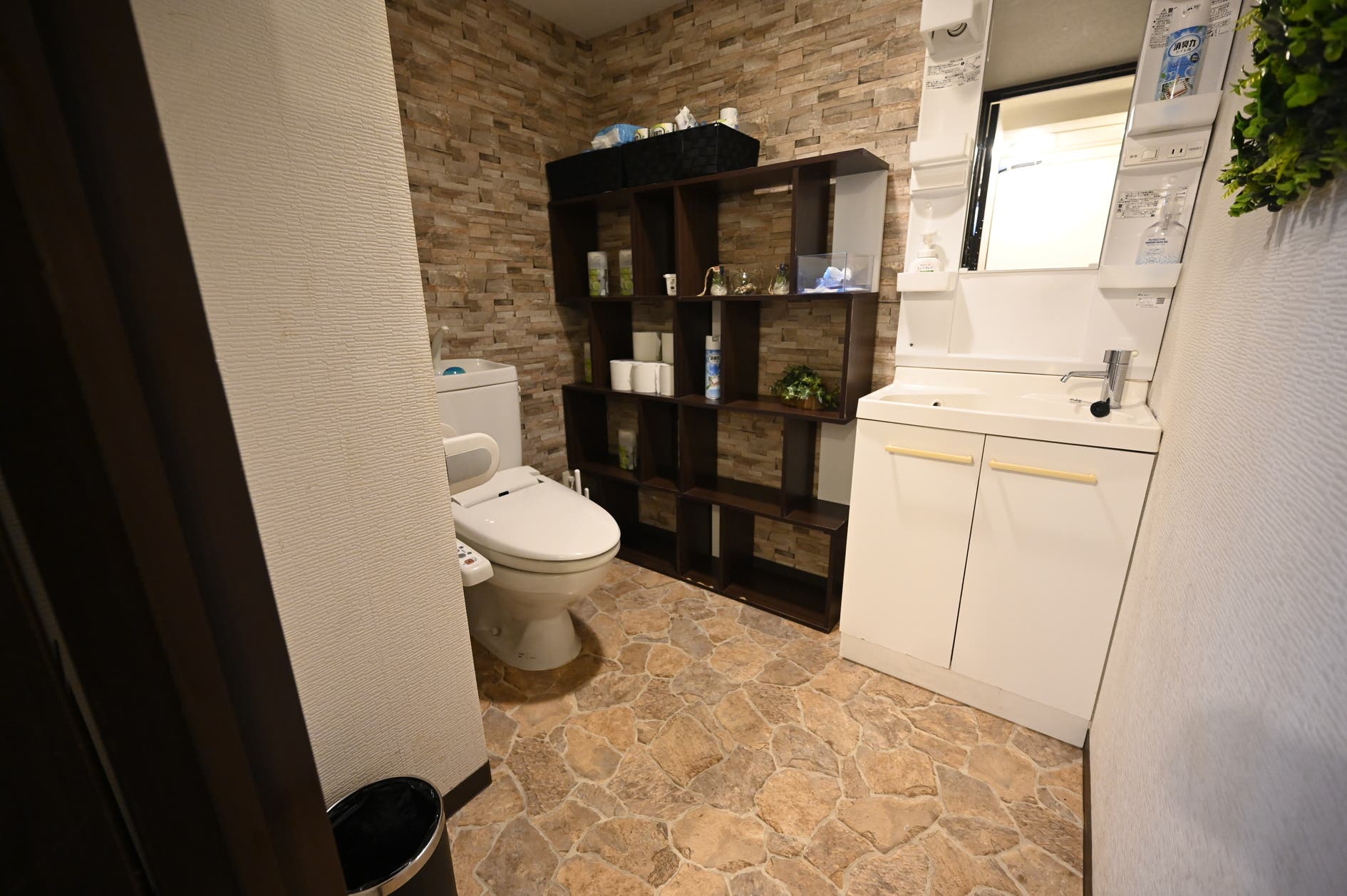 【渋谷駅 徒歩8分】ロケ収録、YouTube🎥撮影会✨街コン・合コン★交流会・オフ会👌会議・打ち合わせ・セミナー🍃の写真21