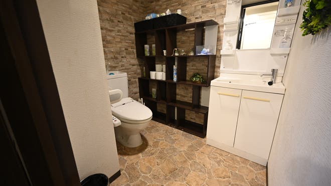 【渋谷駅 徒歩8分】ロケ収録、YouTube🎥撮影会✨街コン・合コン★交流会・オフ会👌会議・打ち合わせ・セミナー🍃の写真21