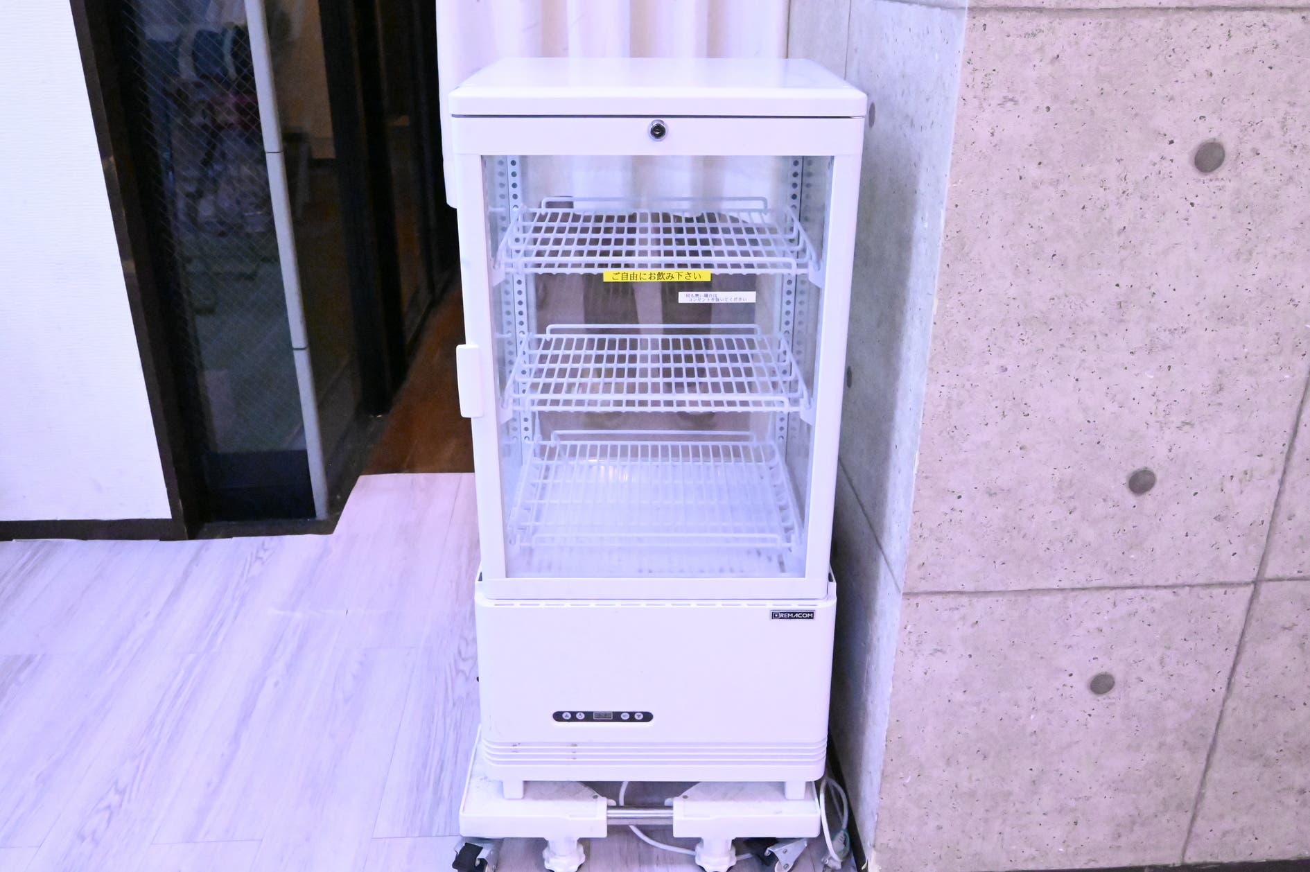 【渋谷駅 徒歩8分】ロケ収録、YouTube🎥撮影会✨街コン・合コン★交流会・オフ会👌会議・打ち合わせ・セミナー🍃の写真20