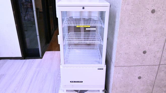 【渋谷駅 徒歩8分】ロケ収録、YouTube🎥撮影会✨街コン・合コン★交流会・オフ会👌会議・打ち合わせ・セミナー🍃の写真20