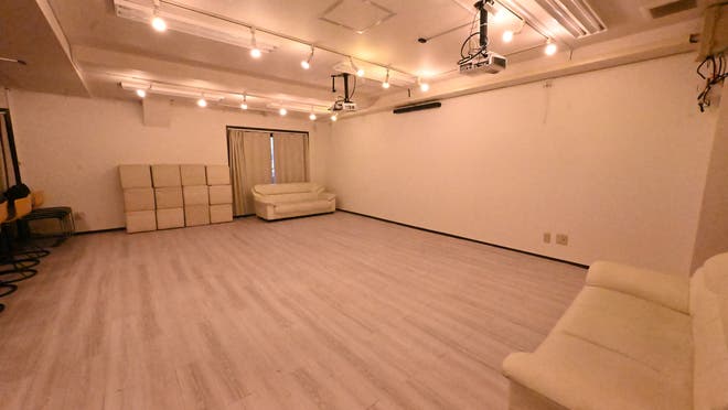 【渋谷駅 徒歩8分】ロケ収録、YouTube🎥撮影会✨街コン・合コン★交流会・オフ会👌会議・打ち合わせ・セミナー🍃の写真17