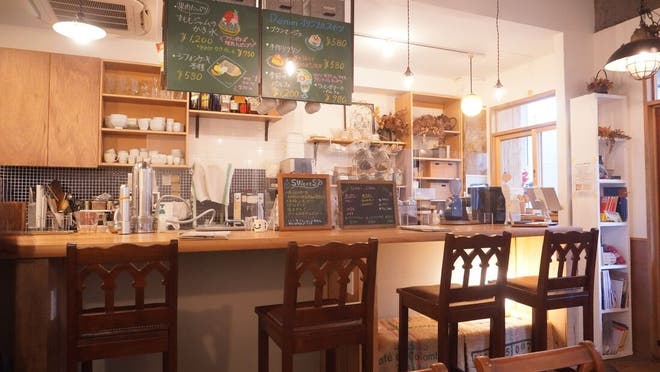 (キャンペーン中)【川崎駅】清潔感と温かみを持つ自然採光/Wi-Fi完備/商品撮影や短編映画などにの写真1