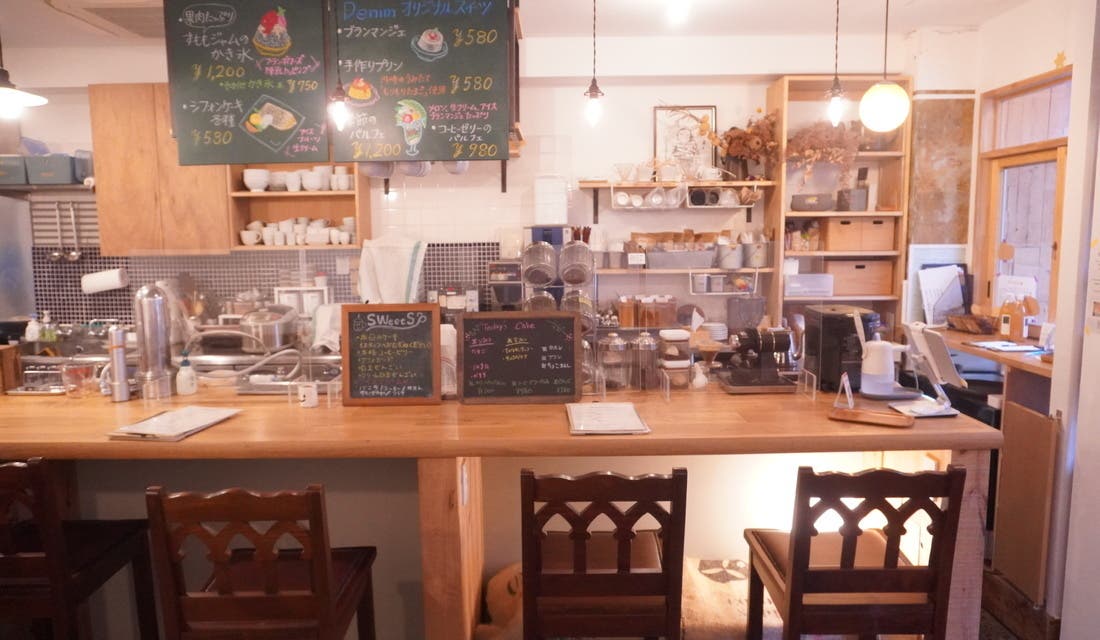 （キャンペーン中）【川崎駅】清潔感と温かみを持つ自然採光/Wi-Fi完備/商品撮影や短編映画などにの写真9