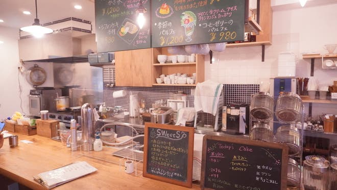 (キャンペーン中)【川崎駅】清潔感と温かみを持つ自然採光/Wi-Fi完備/商品撮影や短編映画などにの写真10