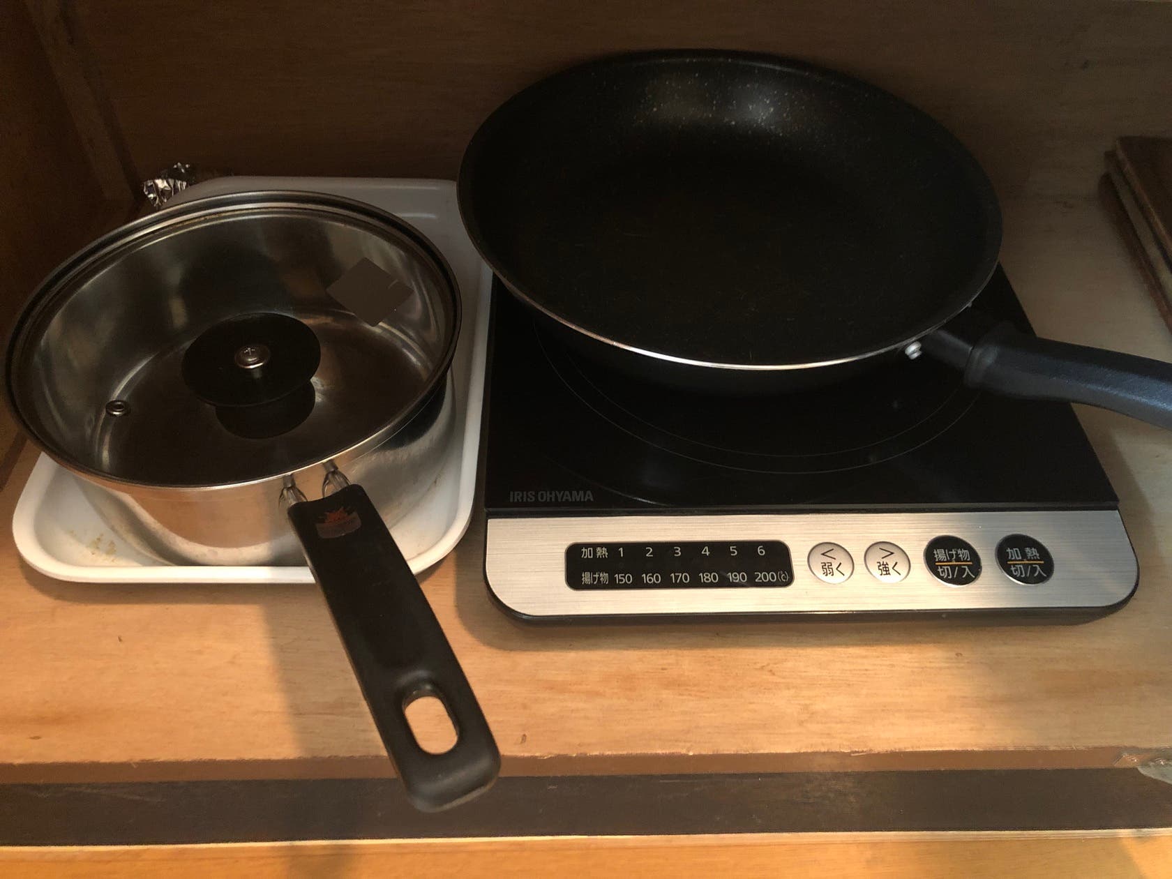 【鹿児島中央駅西口から徒歩5分】便利な立地とシンプルなインテリア♪　女子会、オフ会、テレワークにもオススメです♪の写真11