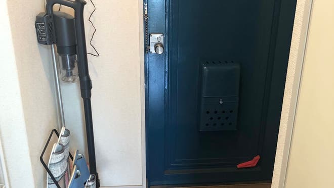 【鹿児島中央駅西口から徒歩5分】便利な立地とシンプルなインテリア♪ 女子会、オフ会、テレワークにもオススメです♪の写真16