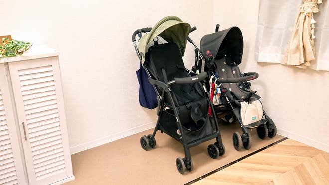 最大25名🎉新御徒町駅徒歩5分🚶♂️ベビーカー置き場有★子供古着あげます👗ママ会🧸クマ沢山映えスペース🧸の写真15