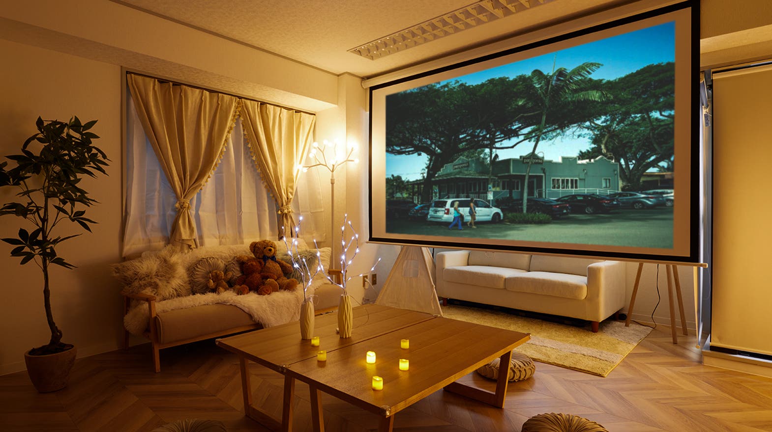 最大25名🎉新御徒町駅徒歩５分🚶‍♂️ベビーカー置き場有★子供古着あげます👗ママ会🧸クマ沢山映えスペース🧸の写真9