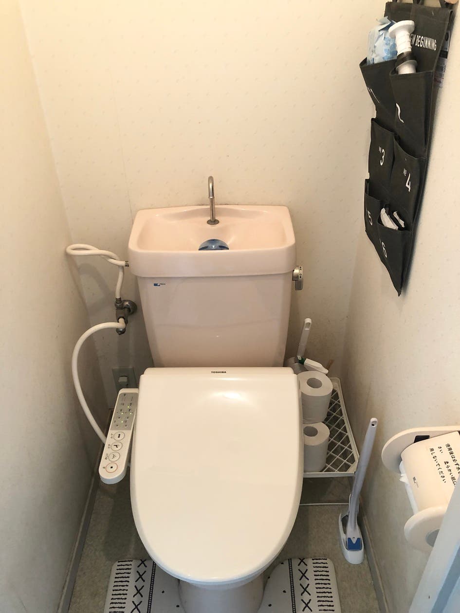 【鹿児島中央駅西口から徒歩5分】便利な立地とシンプルなインテリア♪　女子会、オフ会、テレワークにもオススメです♪の写真21