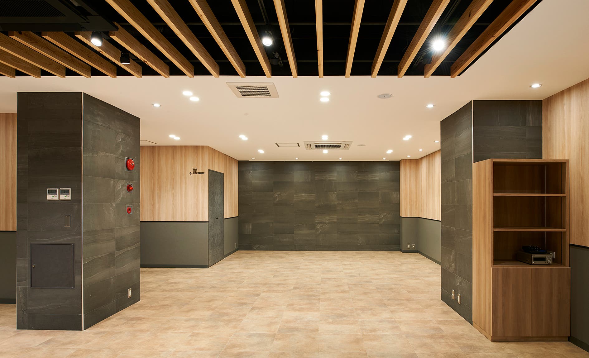 【オープン記念価格】本郷三丁目駅、お茶の水駅から徒歩圏内　会議・研修・セミナー・展示会などに最適の写真8