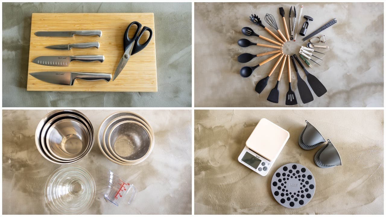  リノスペキッチン新宿三丁目🍳クリスマス🎄忘年会・デート・料理・ホームパーティ・飲み会・打ちあげ・歓迎会・撮影収録・ビジネスの写真22