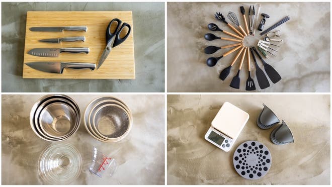 リノスペキッチン新宿三丁目🍳クリスマス🎄忘年会・デート・料理・ホームパーティ・飲み会・打ちあげ・歓迎会・撮影収録・ビジネスの写真22