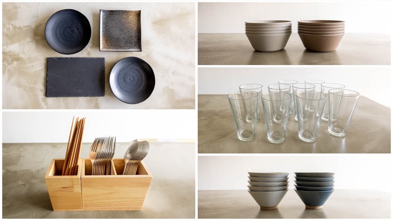  リノスペキッチン新宿三丁目🍳クリスマス🎄忘年会・デート・料理・ホームパーティ・飲み会・打ちあげ・歓迎会・撮影収録・ビジネスの写真24