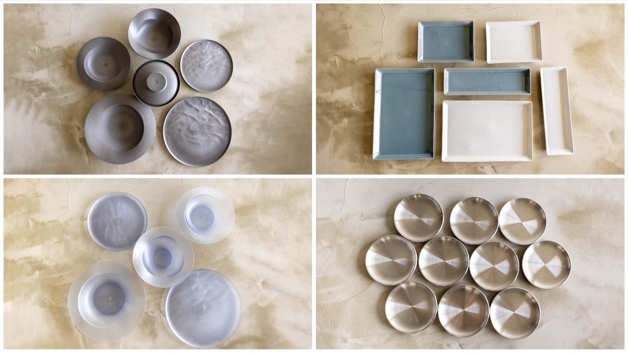  リノスペキッチン新宿三丁目🍳クリスマス🎄忘年会・デート・料理・ホームパーティ・飲み会・打ちあげ・歓迎会・撮影収録・ビジネスの写真23