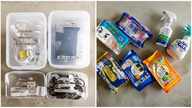 リノスペキッチン新宿三丁目🍳クリスマス🎄忘年会・デート・料理・ホームパーティ・飲み会・打ちあげ・歓迎会・撮影収録・ビジネスの写真25